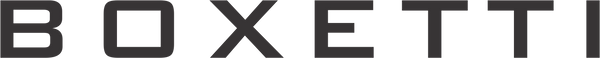 BOXETTI