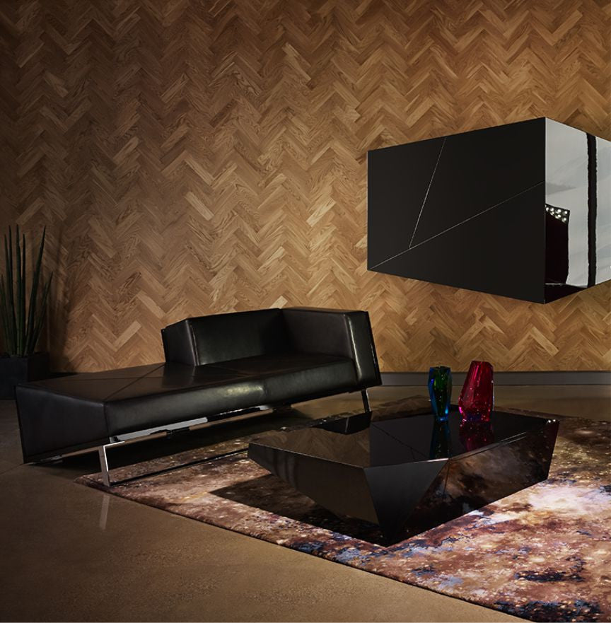 MO coffee table – BOXETTI